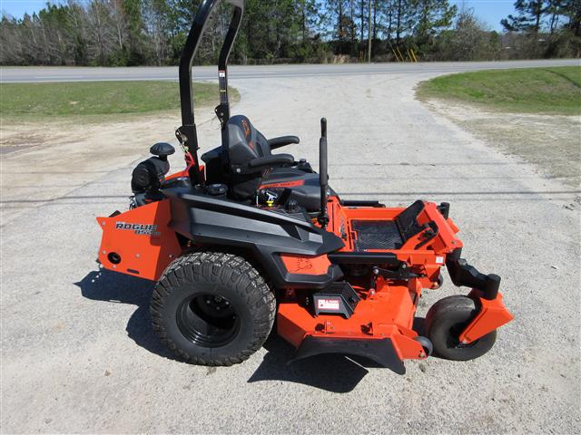 Bad Boy Rogue - Repo Finder