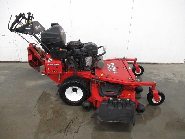 eXmark Turf Tracer S-Series - Repo Finder
