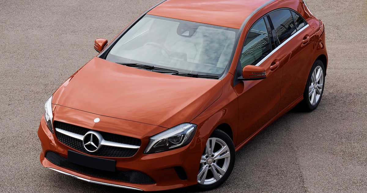 How Cheap are Repossessed Cars? - Repo Finder