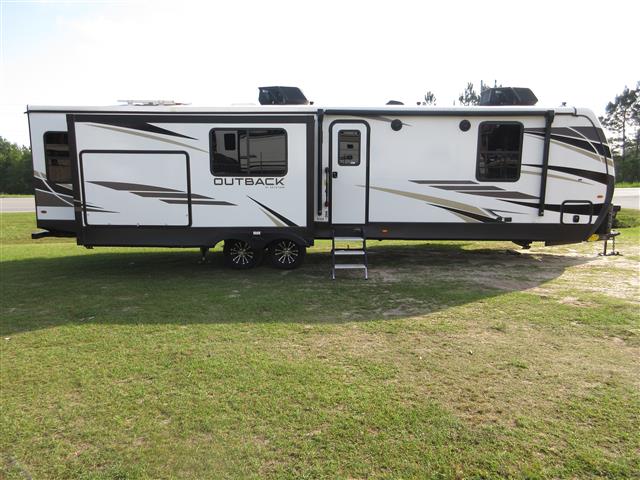 2022 Keystone Outback 330RL - Repo Finder