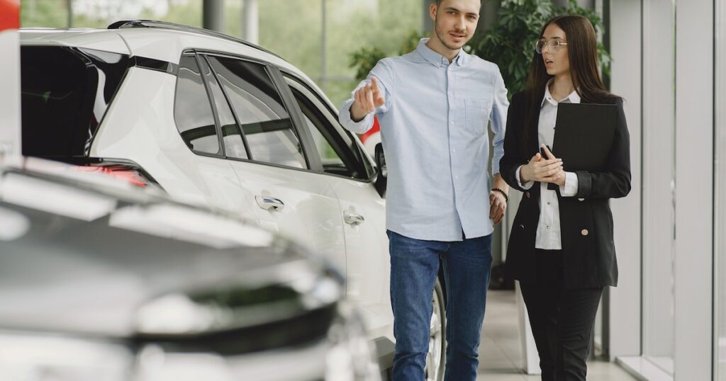 The Best Places to Find Repossessed Cars for Sale - Repo Finder