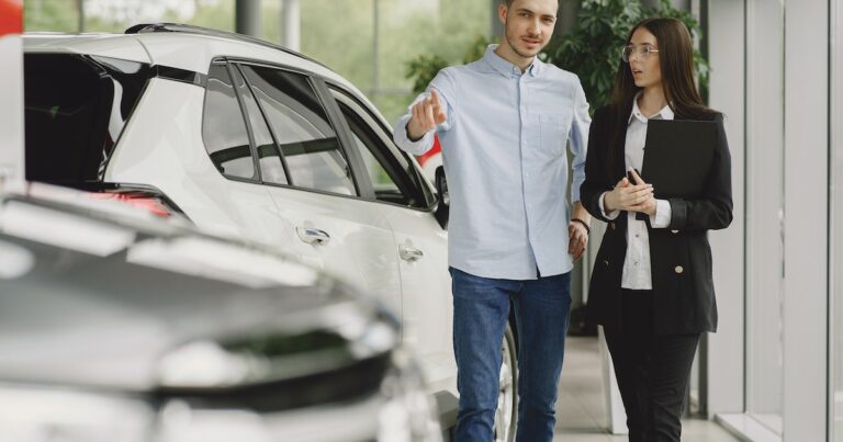 The Best Places to Find Repossessed Cars for Sale - Repo Finder