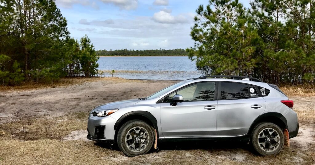 The Pros and Cons of Buying a Repossessed Car: Is It Worth It? - Repo ...