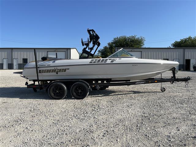 2023 Sanger Surf 215 SX - Repo Finder 2023 Sanger Surf 215 SX - Repo Finder