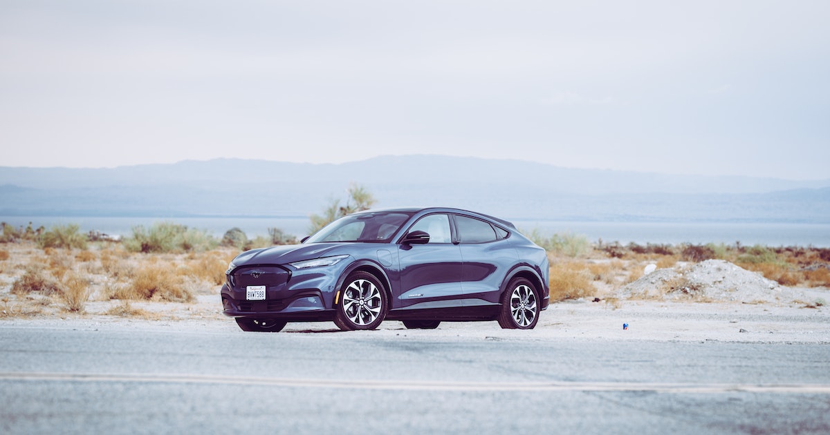 Finding the Gem: How to Spot High-Quality Repo Cars - Repo Finder