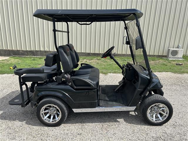2019 Star EV Classic SS Limited - Repo Finder