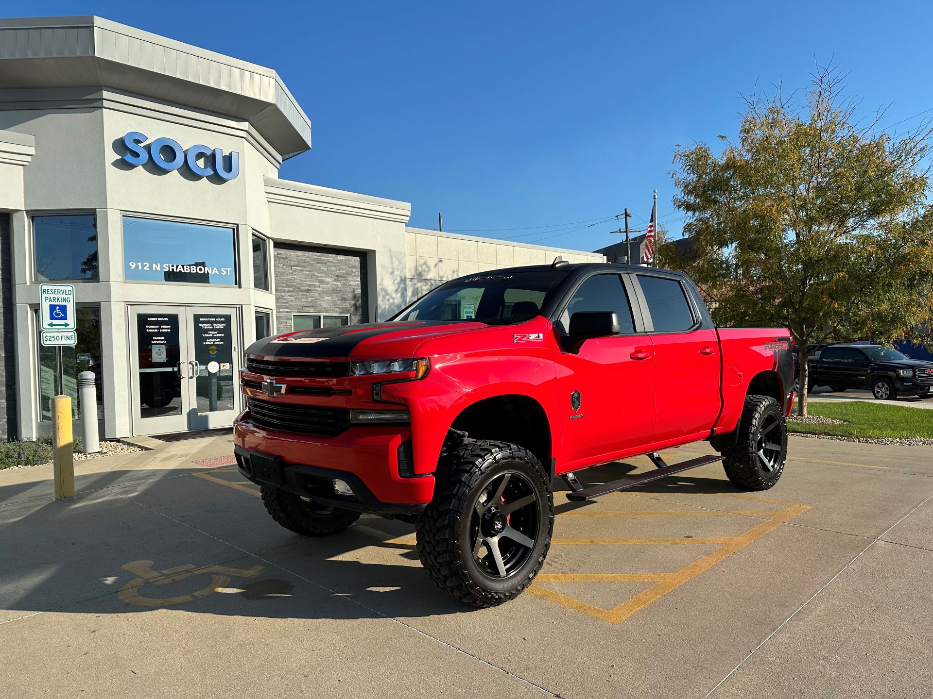 Banks That Sell Repo Cars Near You