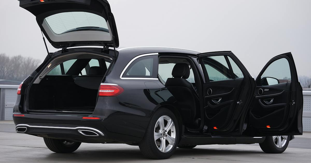 How to Get Your Car Ready to Sell - Repo Finder