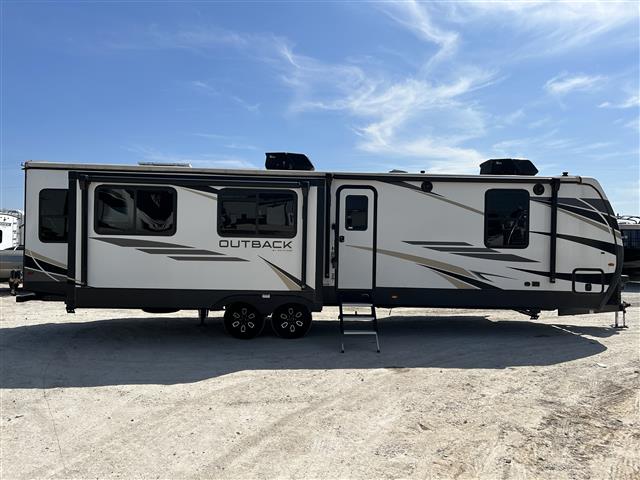 2023 Keystone Outback 328RL - Repo Finder