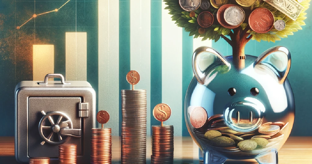 Can You Really Save Money on Bank-Owned Repo Cars? - Repo Finder