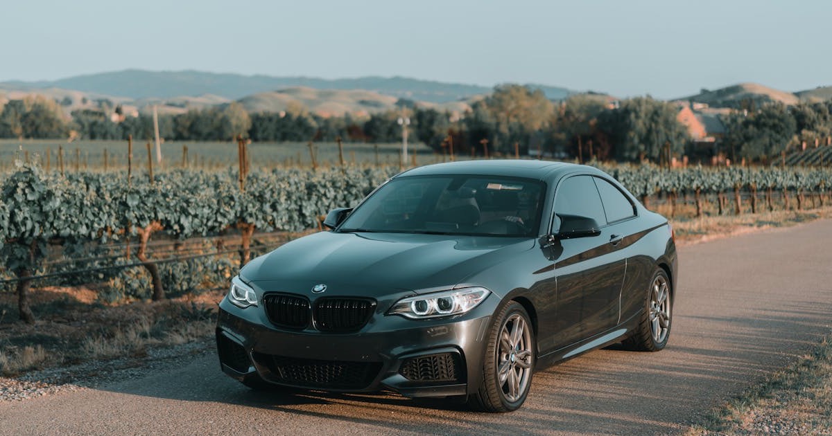 The Different Places to Buy Repossessed Cars - Repo Finder