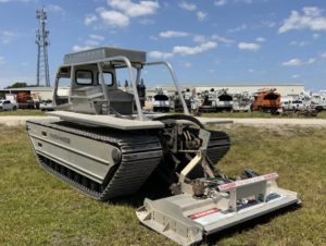 Free List of Bank & Credit Union Repossession Sales - RepoFinder