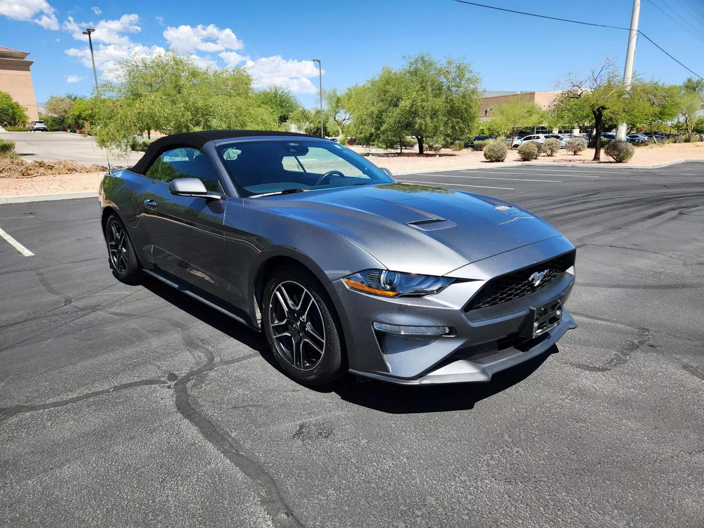 Where to Find Greater Nevada Credit Union Repos - Repo Finder