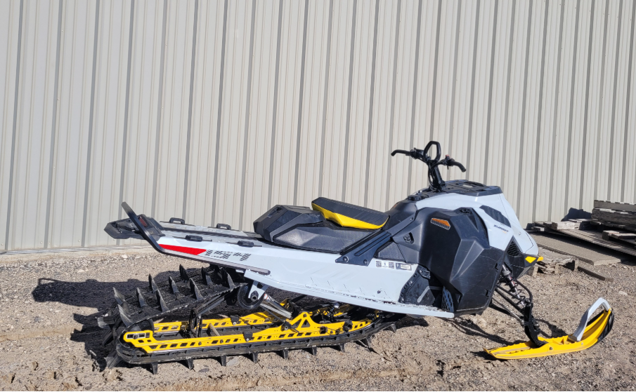 Where to Find Idaho Farm Bureau Financial Services Repos - Repo Finder