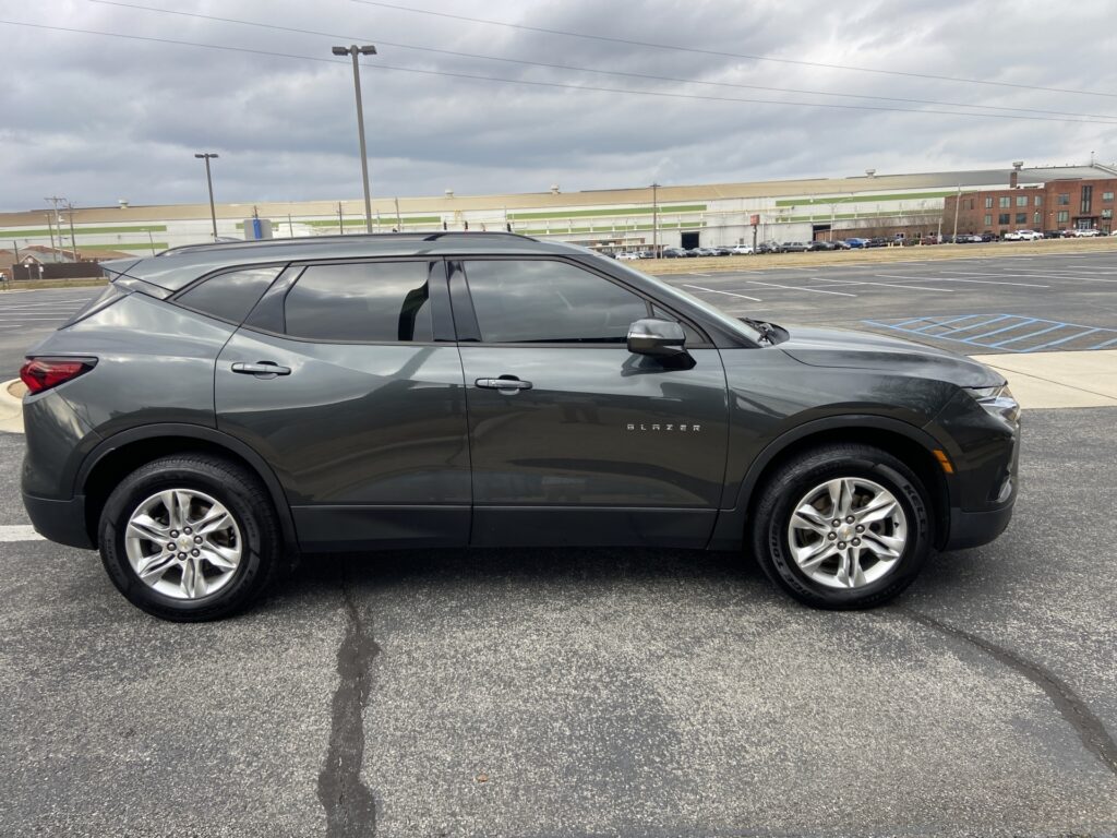 Where to Find Bank Plus Repos - Repo Finder