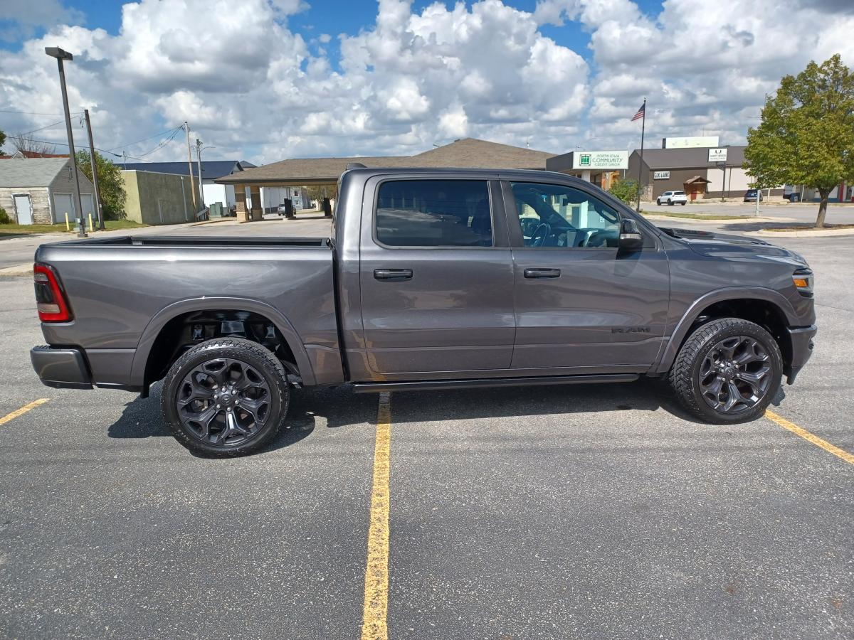 Where to Find North Iowa Community Credit Union Repos - Repo Finder