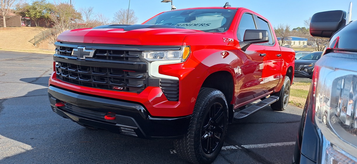 Where to Find Regions Bank Repos - Repo Finder