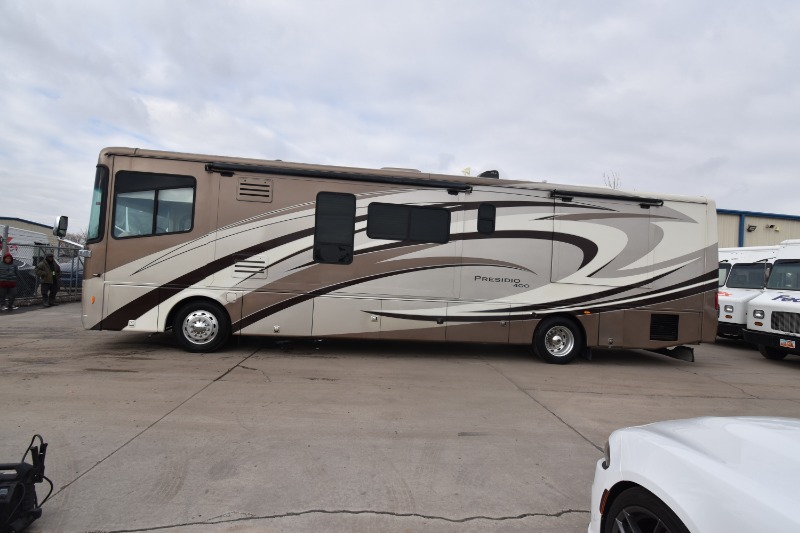 Where to Buy First Bank Upper Michigan Repos - Repo Finder