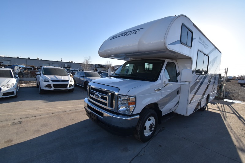 Where to Buy Detroit Land Bank Authority Repos - Repo Finder