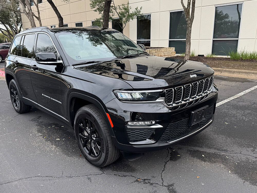 Where to Find Austin Bank Repos - Repo Finder