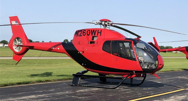 Guidebook to Buying Bank Repo Airplanes - Repo Finder